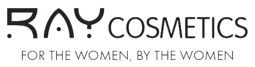 Best Color Cosmetics Manufacturer in Delhi | Patparganj | Ray Cosmetics